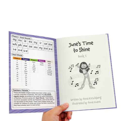 Junior Learning | Fun Educational Toys & Learning Materials for Kids!