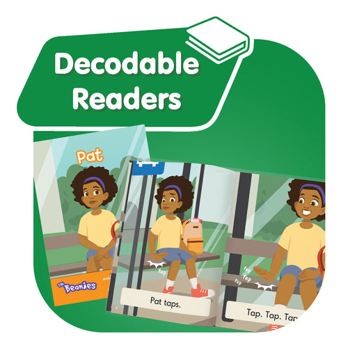 Junior Learning | Fun Educational Toys & Learning Materials for Kids!