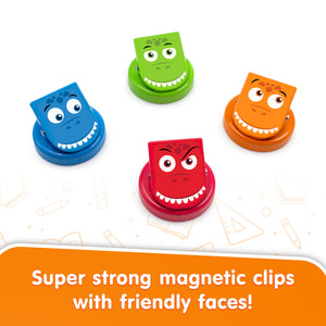 Junior Learning | Fun Educational Toys & Learning Materials for Kids!