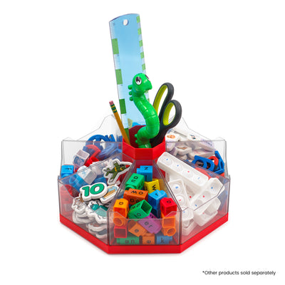 Junior Learning | Fun Educational Toys & Learning Materials for Kids!