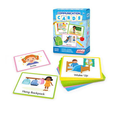 Junior Learning | Fun Educational Toys & Learning Materials for Kids!