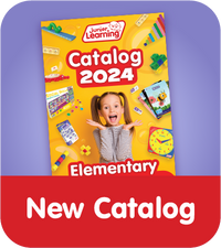 Junior Learning | Fun Educational Toys & Learning Materials for Kids!