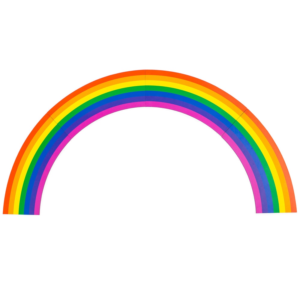 Alphabet Arc – Junior Learning USA