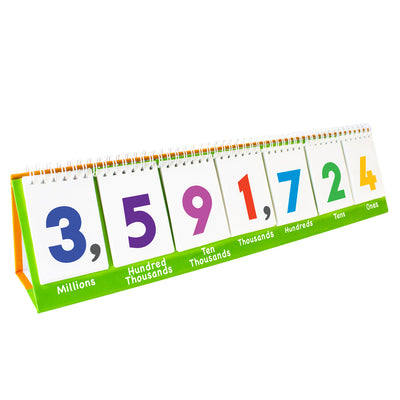 K – Junior Learning USA