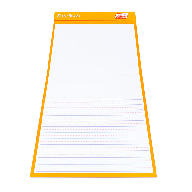 Slant Board – Junior Learning USA