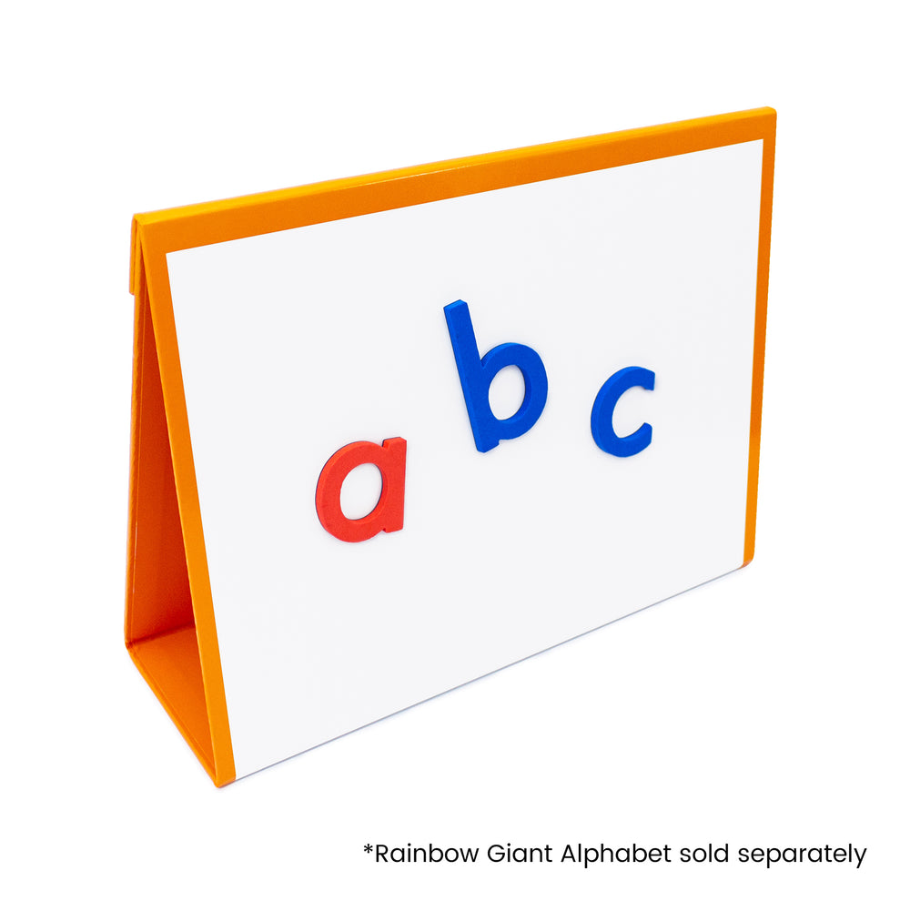 Slant Board – Junior Learning USA